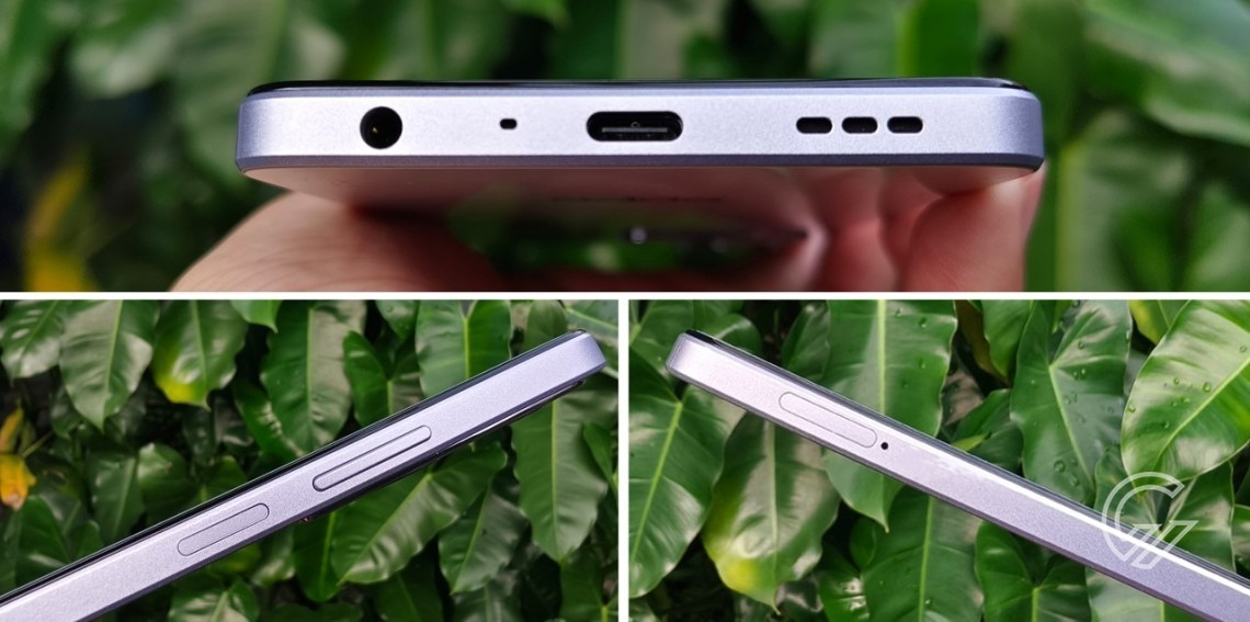 Review OPPO A79 5G – Handphone Kelas Menengah dengan Daya Tahan Baterai ...