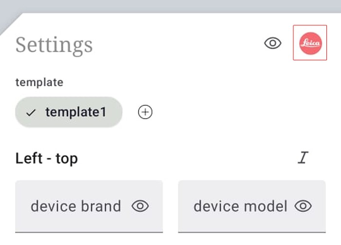 Cara Menambahkan Watermark Foto di HP Samsung, Xiaomi, dan Android Lainnya