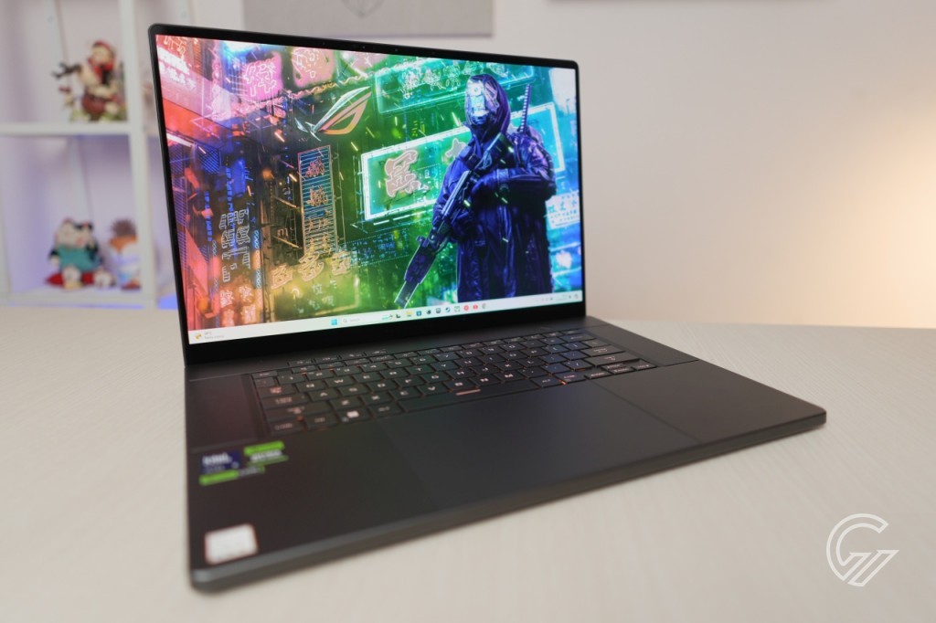 Cara Merekam Layar Windows 10/11 di Laptop dan PC Buat Abadikan Tampilan!