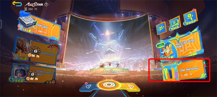 Apa Maksud Spirit Animal di Mobile Legends? Ini Penjelasannya