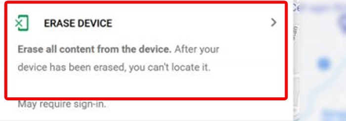 Cara Factory Reset HP OPPO Untuk Balik ke Setelan Pabrik