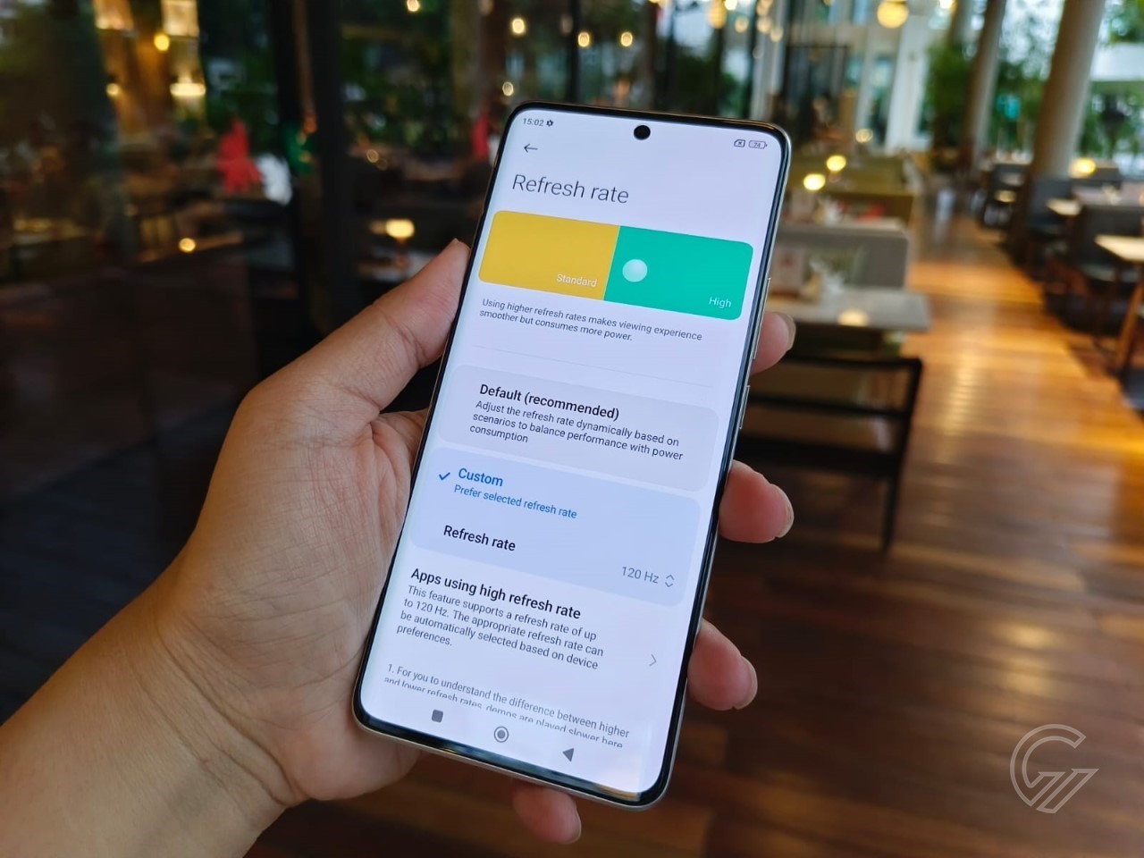 Xiaomi Pamerkan Tiga Handphone Barunya di Indonesia, Ada Edisi Khusus XFF