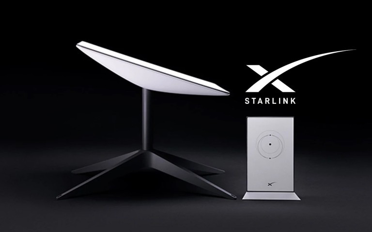 Layanan Internet Starlink dari Elon Musk Segera Hadir di Indonesia ...