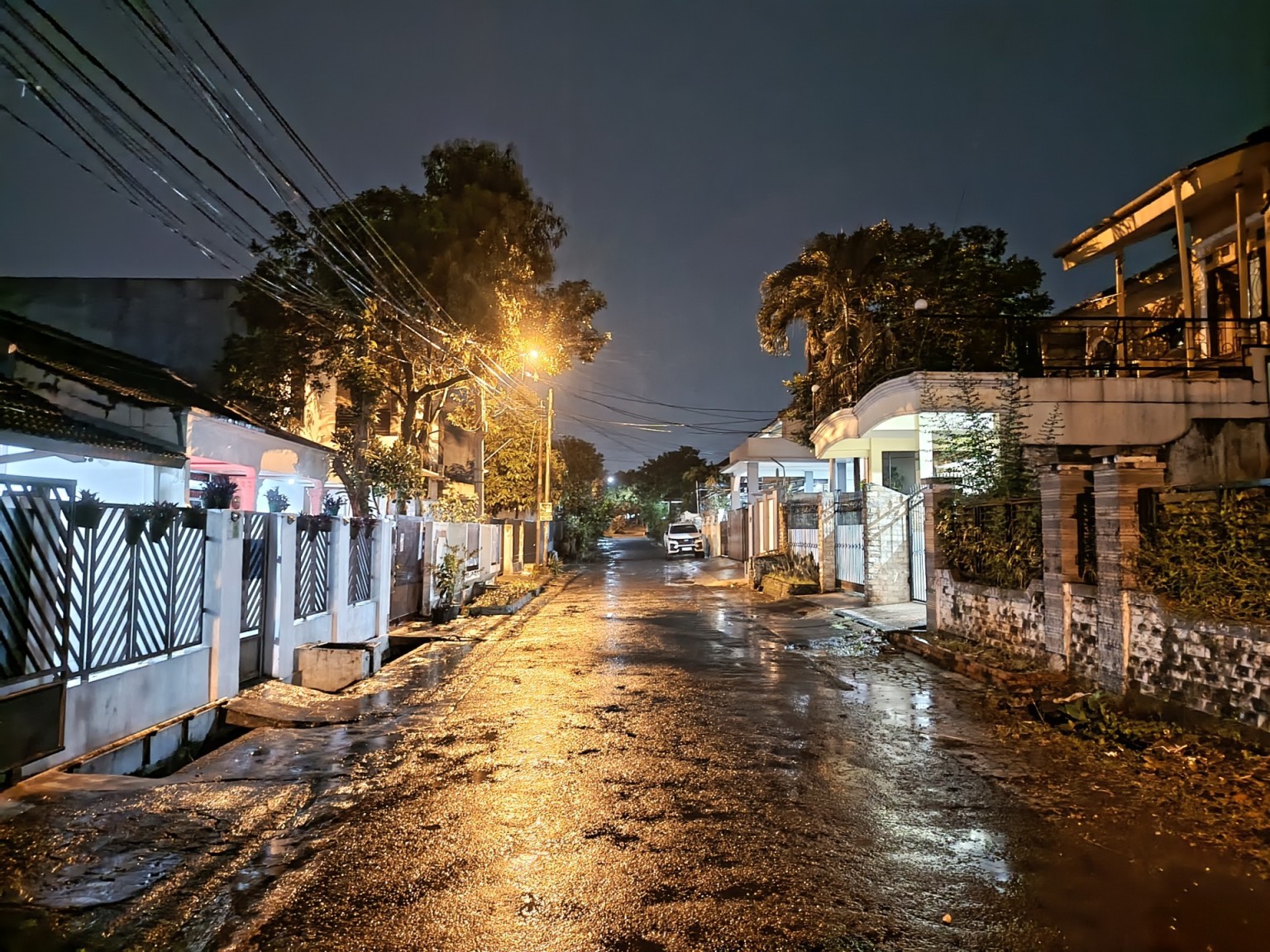 10 HP Harga 2 Jutaan dengan Kamera Terbaik Untuk Foto Berkualitas