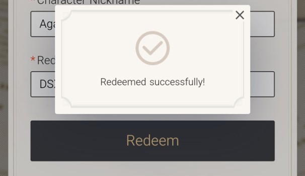 Cara Redeem Kode Genshin Impact Untuk Klaim Hadiah