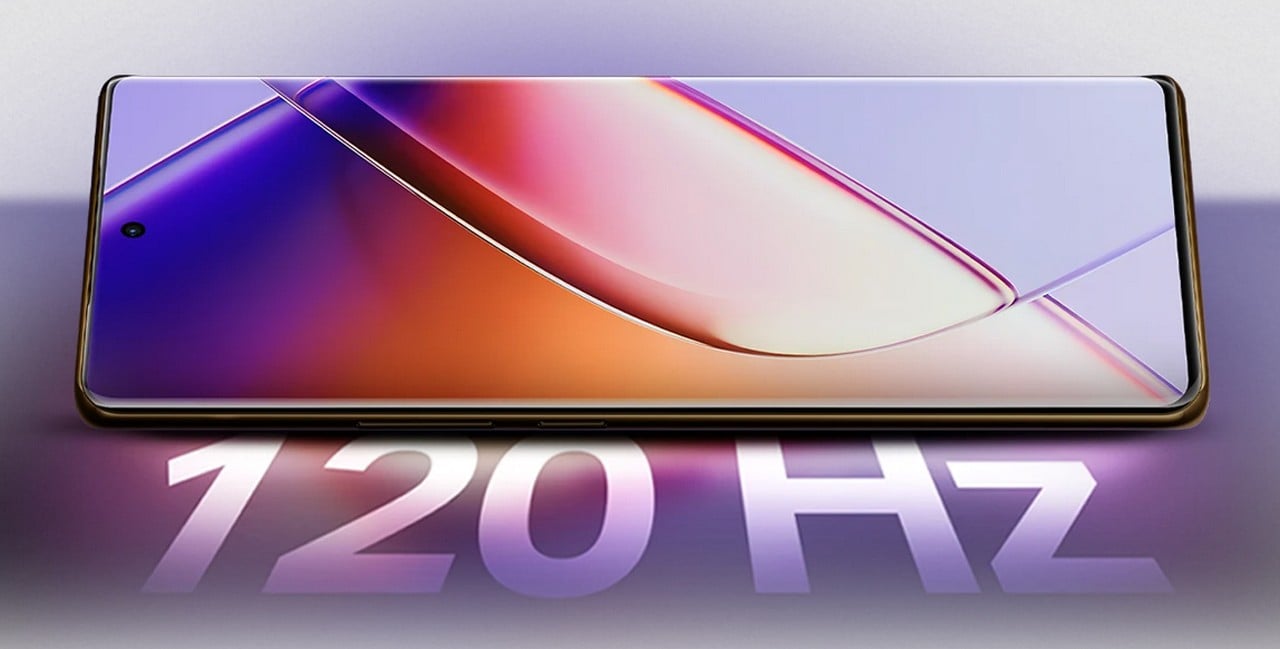 Bedanya Infinix Note 40 Pro Plus 5G dan Infinix Note 40 Pro 5G