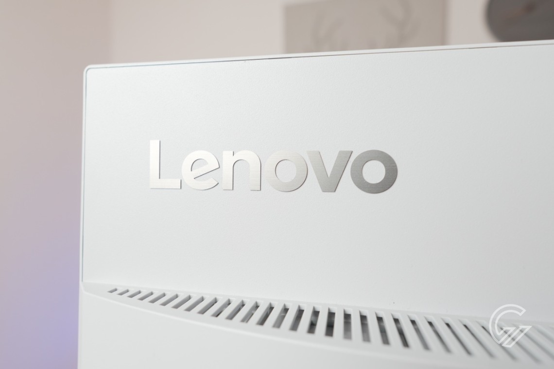 Apa Itu Lenovo Premium Care?