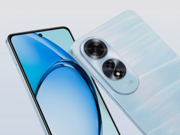 8 Kelebihan dan Kekurangan OPPO A60, Tak Hanya Tahan Banting!