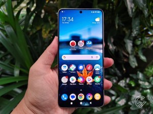 Review POCO X6 Pro 5G, Ini Kelebihan dan Kekurangan yang Ada