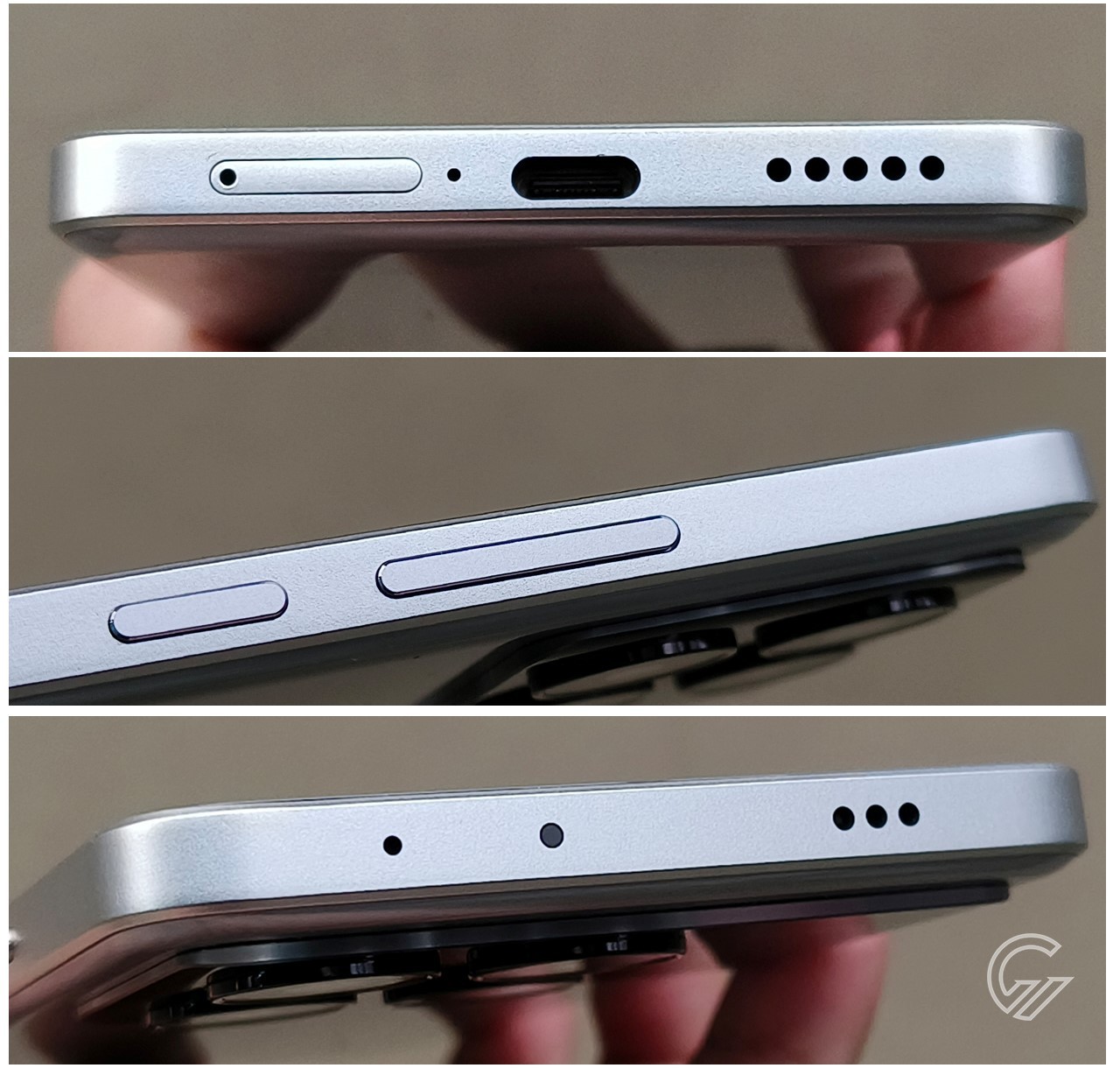 Review POCO X6 Pro 5G, Ini Kelebihan dan Kekurangan yang Ada