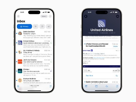Ini 8 Fitur Baru di iOS 18 yang Sudah Resmi Tersedia