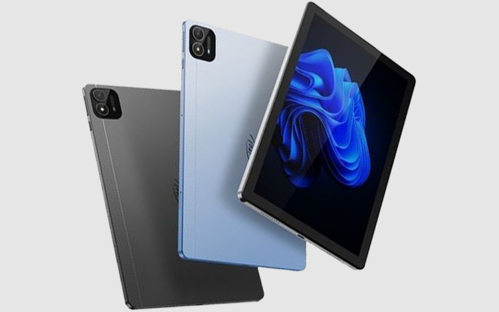 Ini 9 Tablet Rp1 Jutaan yang Cocok Dibeli di Tahun 2025