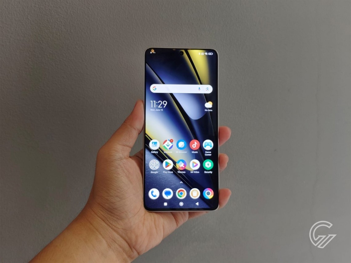 6 Kelebihan dan Kekurangan POCO F6, Beneran Flagship Killer?