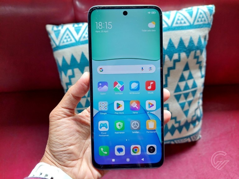 8 Kelebihan dan Kekurangan Redmi 13, Pas Buat Rutinitas!