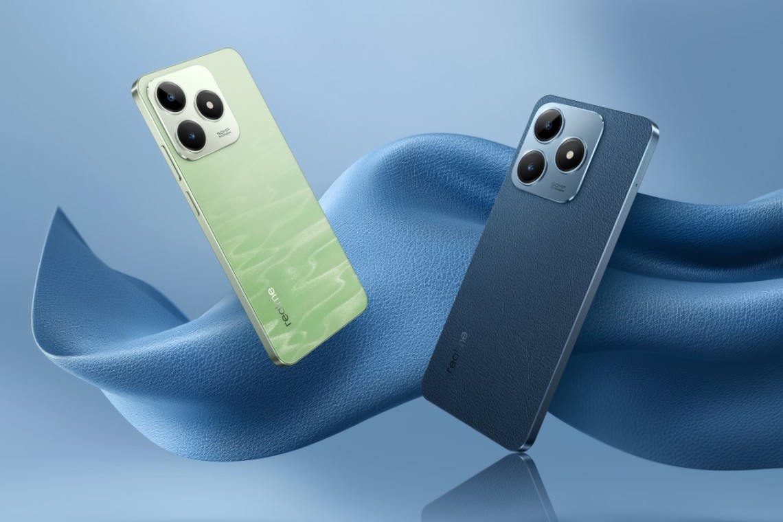 10 HP dengan Kamera Boba Mirip iPhone April 2026