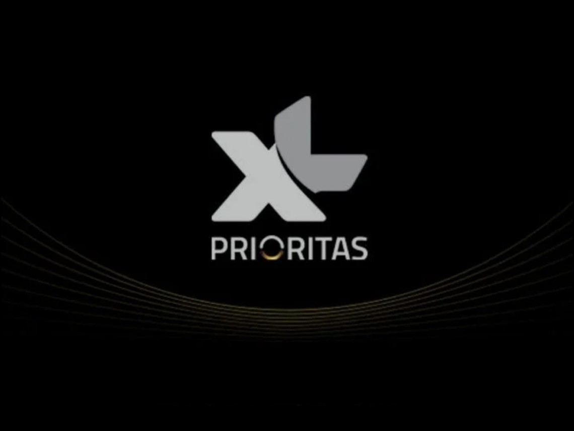 Apa Itu XL Prioritas, Lebih Untuk Dari XL Prayabar?