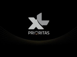 Apa Itu XL Prioritas, Lebih Untuk Dari XL Prayabar?