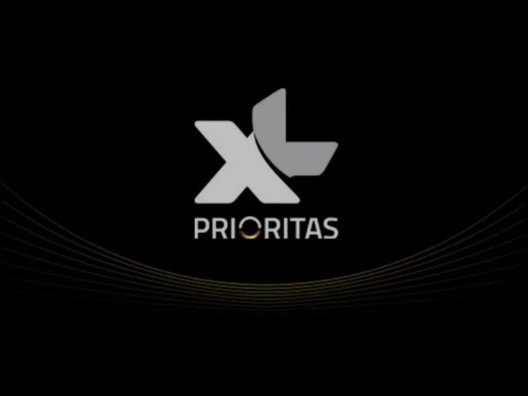 Apa Itu XL Prioritas, Lebih Untuk Dari XL Prayabar?