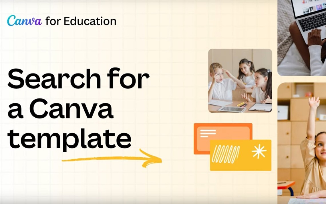 Ini Keunggulan Canva for Education, Beda Dari Versi Lainnya
