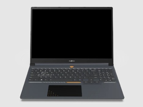 5 Laptop Advan Terbaru Mei 2026, Murah Tapi Spek Mumpuni
