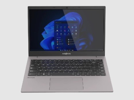 5 Laptop Advan Terbaru Mei 2026, Murah Tapi Spek Mumpuni