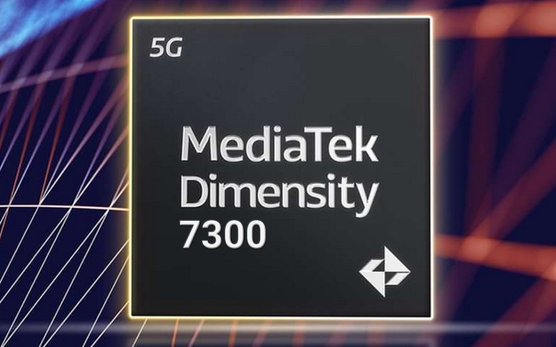 Chipset MediaTek Dimensity 7300 Setara dengan Apa? Ternyata Sama ...