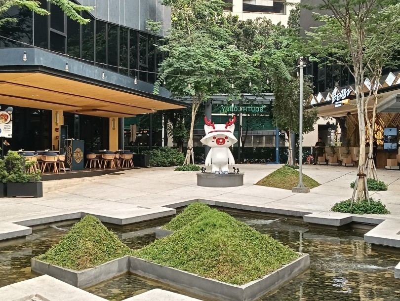 Review OPPO A3 Pro 5G – Handphone Terjangkau yang Tahan Banting dengan ...