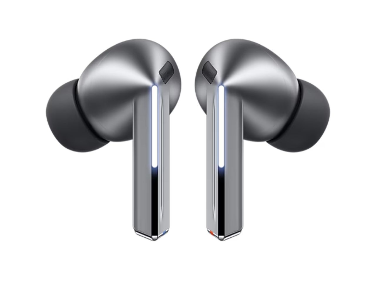 Tampil Beda dengan Blade Lights, Pre-Order Samsung Galaxy Buds3 dan ...