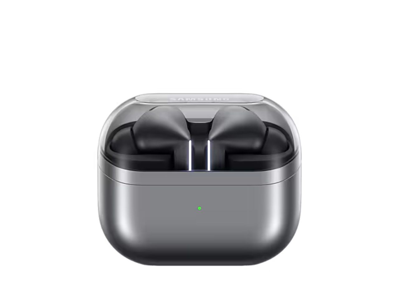 Tampil Beda dengan Blade Lights, Pre-Order Samsung Galaxy Buds3 dan ...