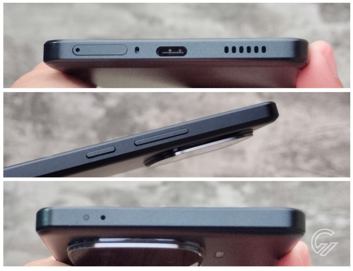 Review iQOO Z9 5G, Performa Bertenaga Berkat Snapdragon 7 Gen 3