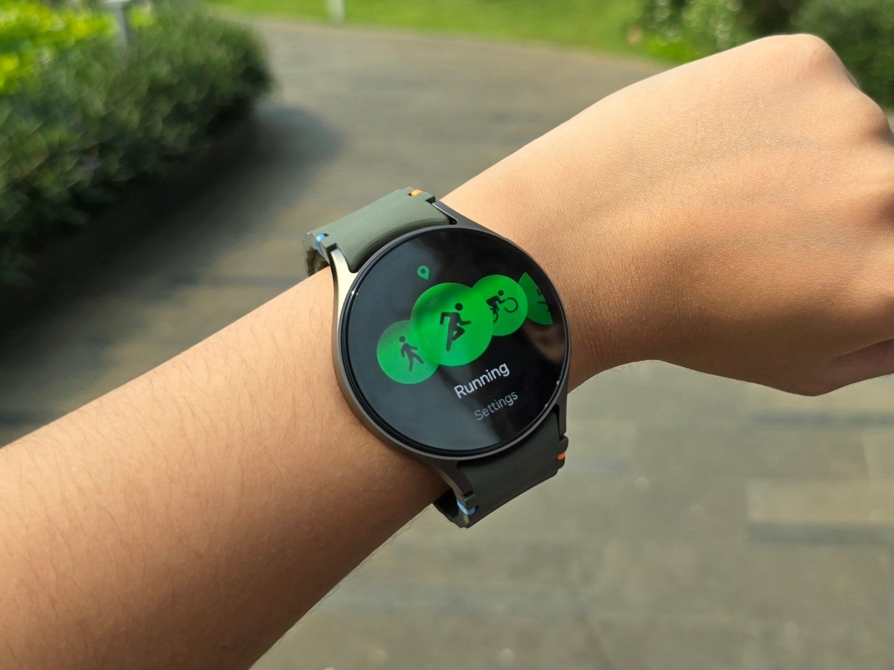 Ini 5 Smartwatch yang Bisa Tampilkan WhatsApp Langsung