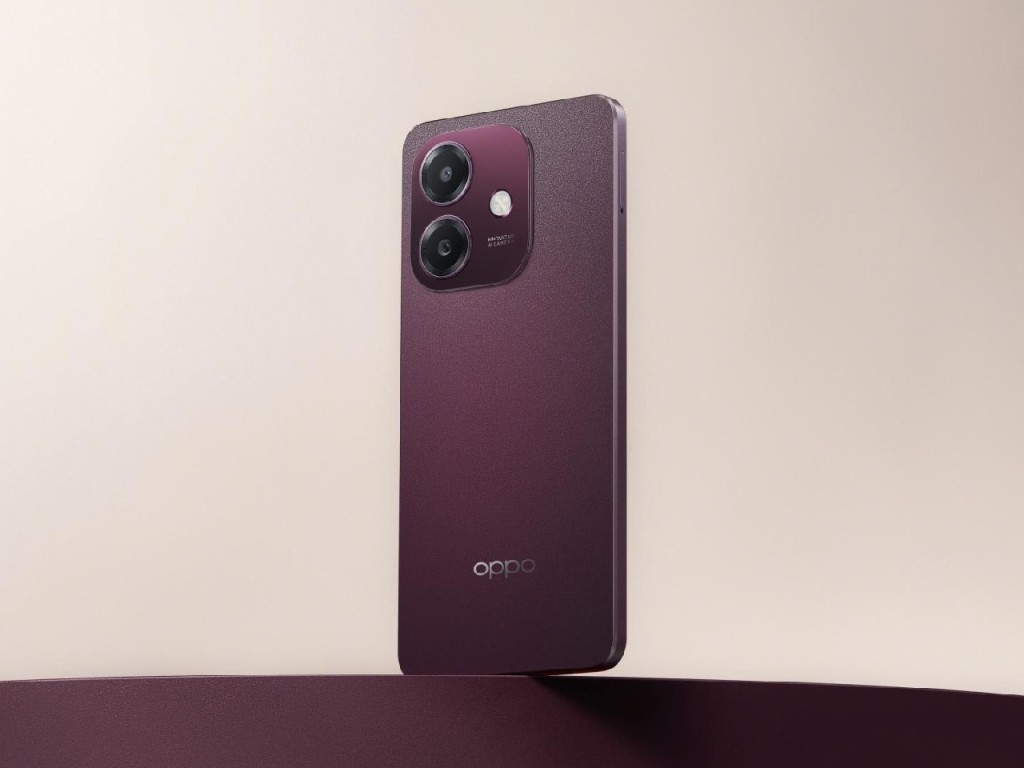 5 HP Tahan Banting Oktober 2025, Lebih Aman Saat Jatuh