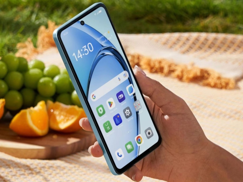 5 Kelebihan dan Kekurangan OPPO A3x, Ponsel Murah Tahan Banting!