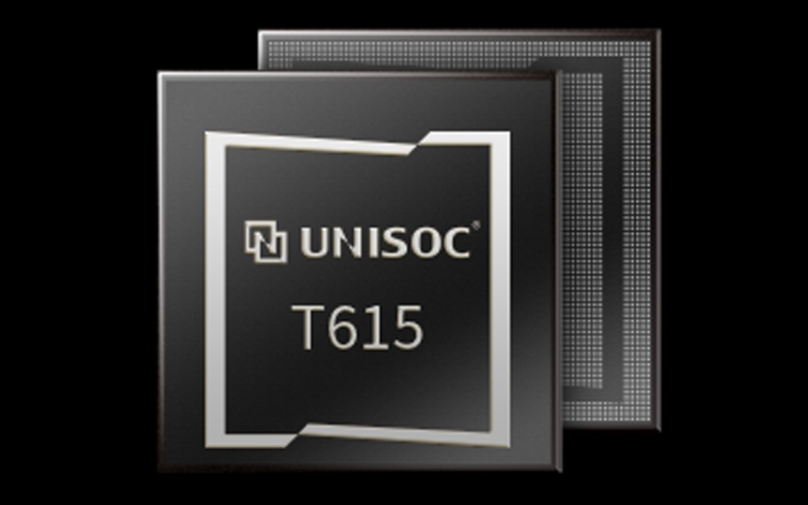 UNISOC T615 Setara dengan Apa? Ternyata Chipset Ini