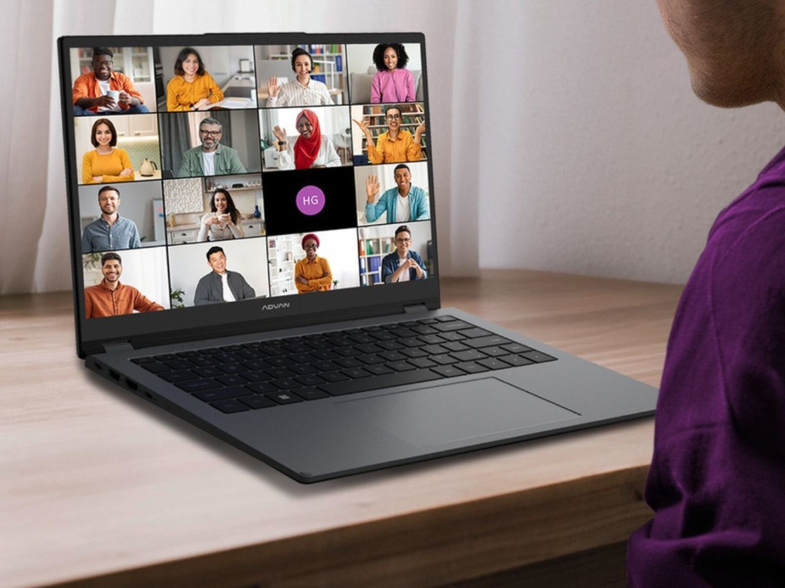 Ini 10 Laptop Lokal Buatan Indonesia yang Cukup Ramah Kantong