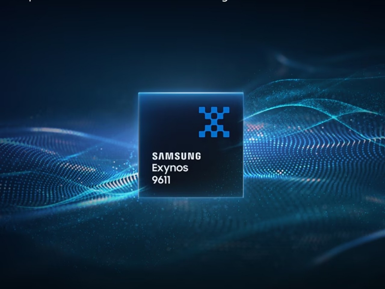 Exynos 9611 Setara dengan Apa? Ternyata Berbagai Chipset Ini!