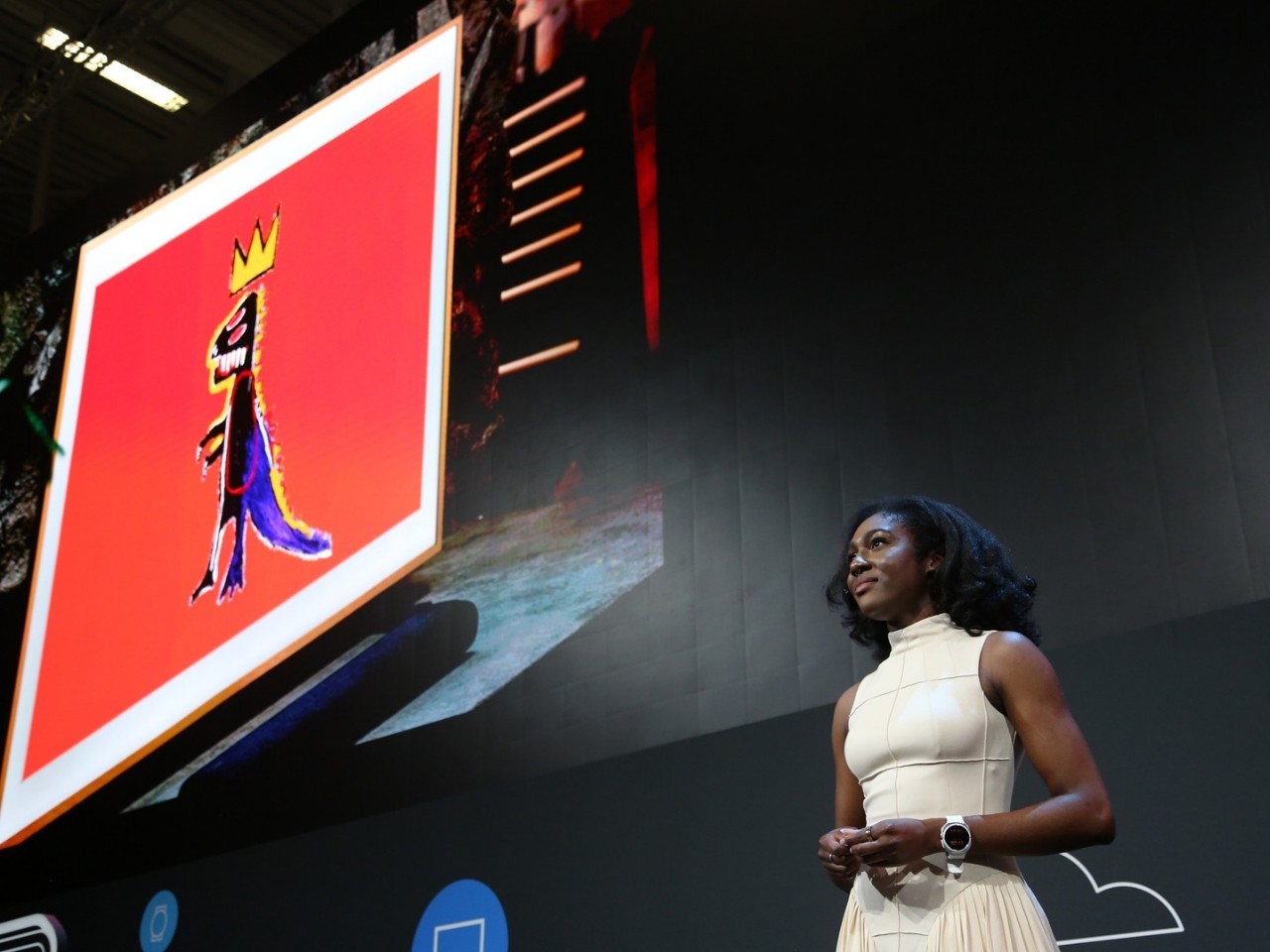 Samsung Pamerkan Inovasi AI dan Produk Baru di IFA 2024