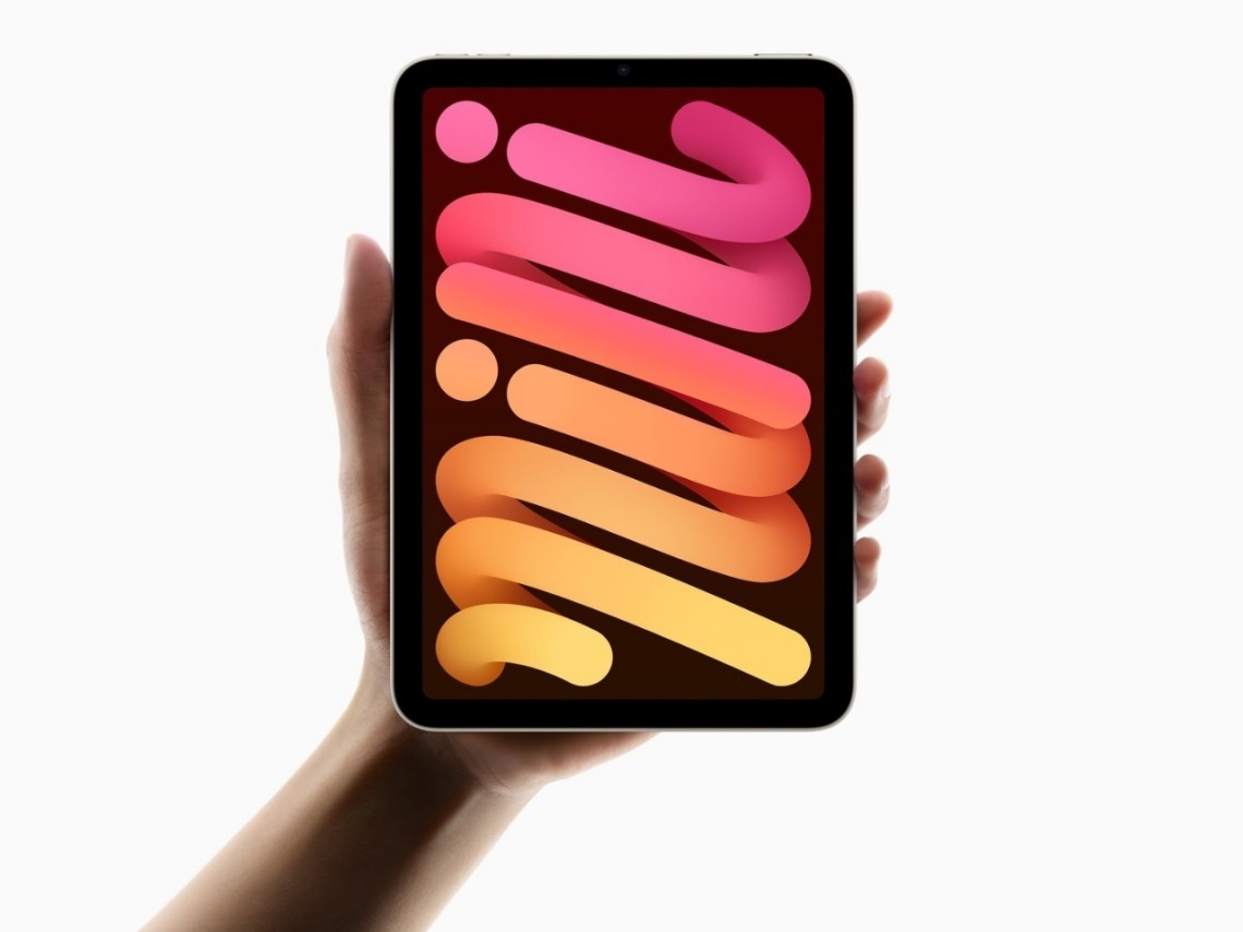 Ini 6 Tablet Terbaik 2026, Ada Dari Mulai 3,3 Jutaan Aja