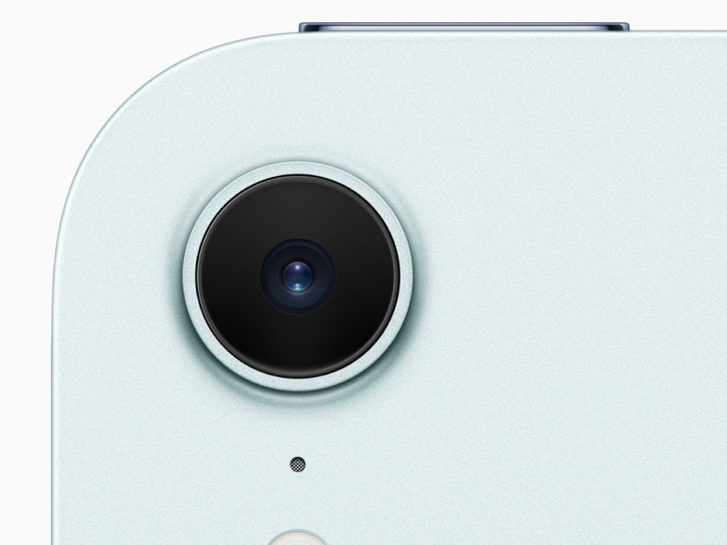 Apple iPad mini 7 Resmi Dijual di Indonesia, Ini Harganya