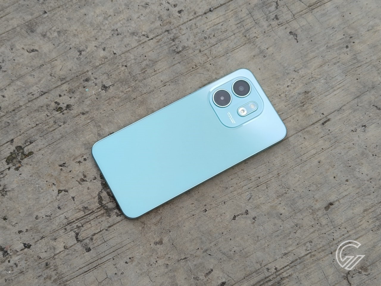 Review Infinix Smart 9 – Cuma Rp1 Jutaan Bawa Layar Refresh Rate 120Hz