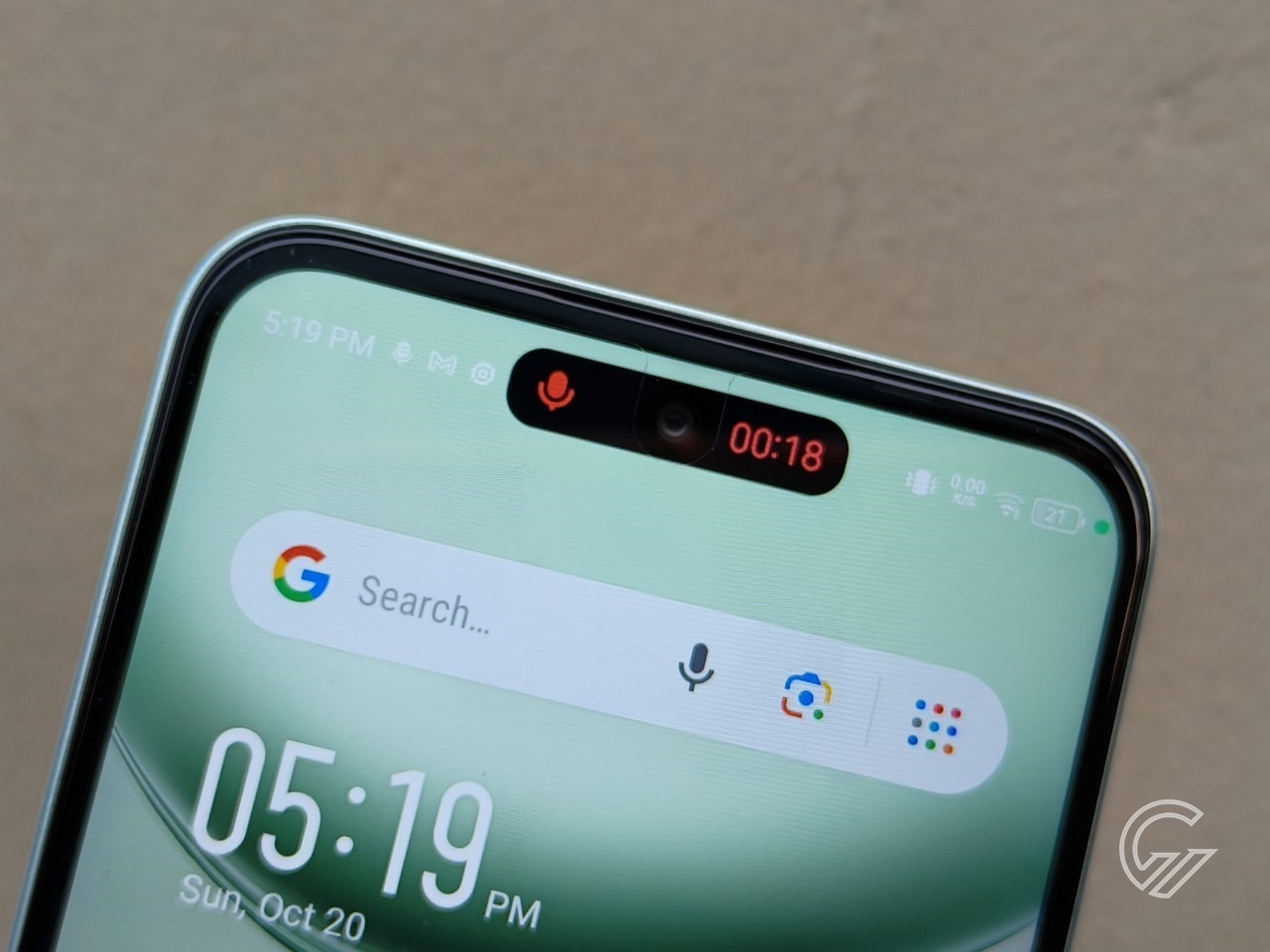 Review Infinix Smart 9 – Cuma Rp1 Jutaan Bawa Layar Refresh Rate 120Hz