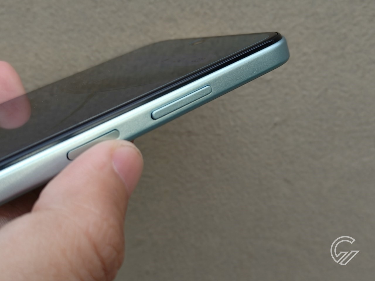 Review Infinix Smart 9 – Cuma Rp1 Jutaan Bawa Layar Refresh Rate 120Hz