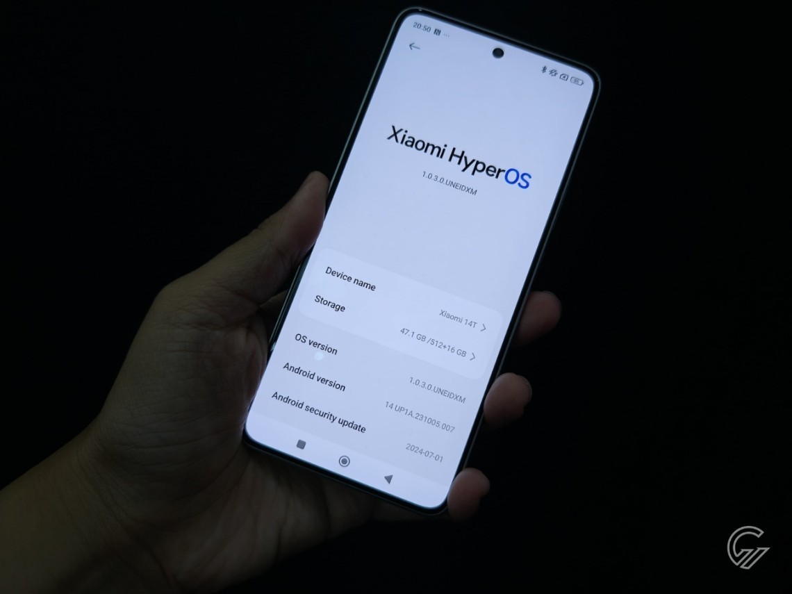 Xiaomi 14T dan 14T Pro dengan Lensa Leica Resmi Rilis di Indonesia