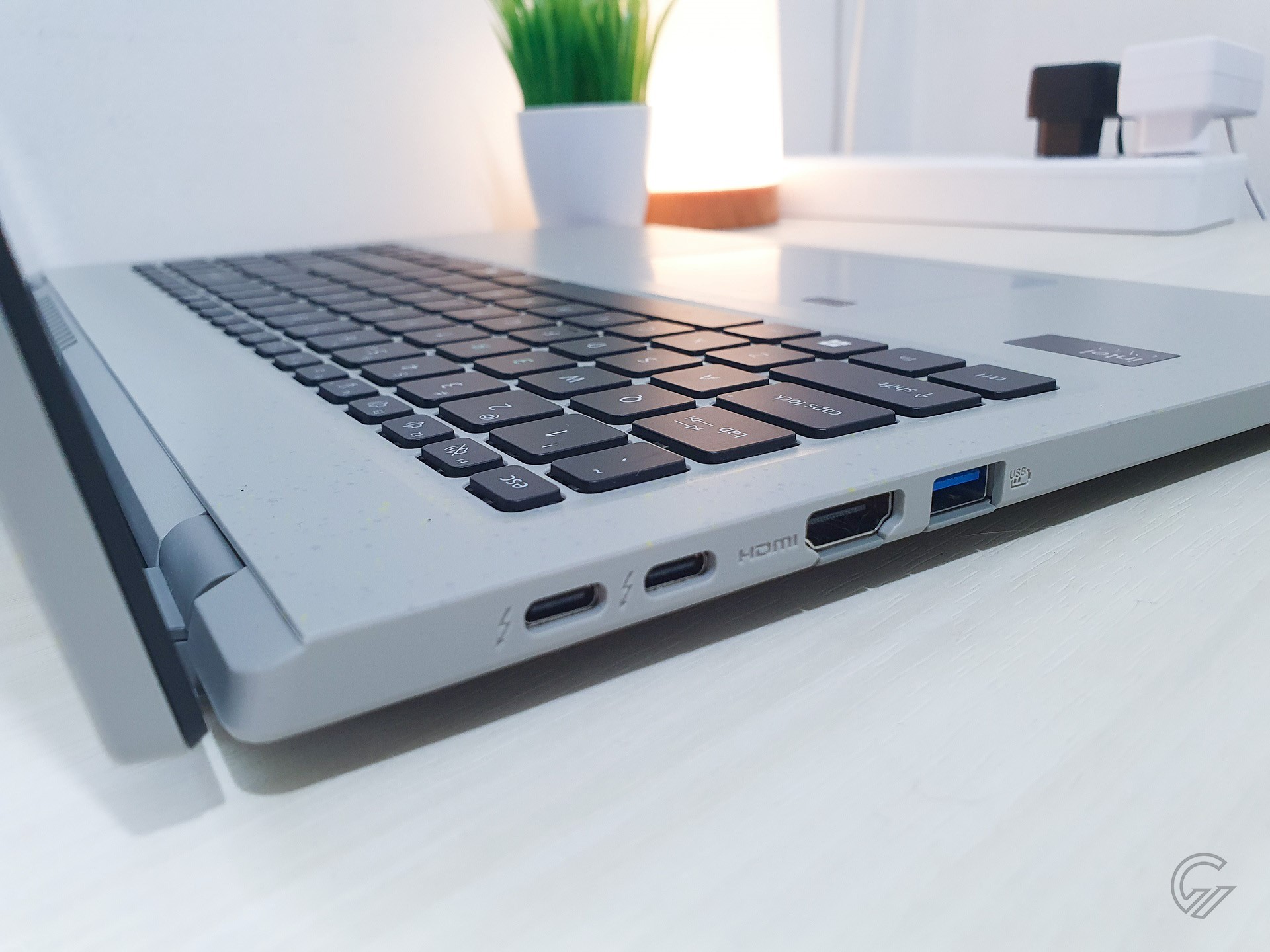 Review Acer Aspire Vero 16 AI (AV14-51P) – Laptop Ramah Lingkungan dengan Performa Efisien