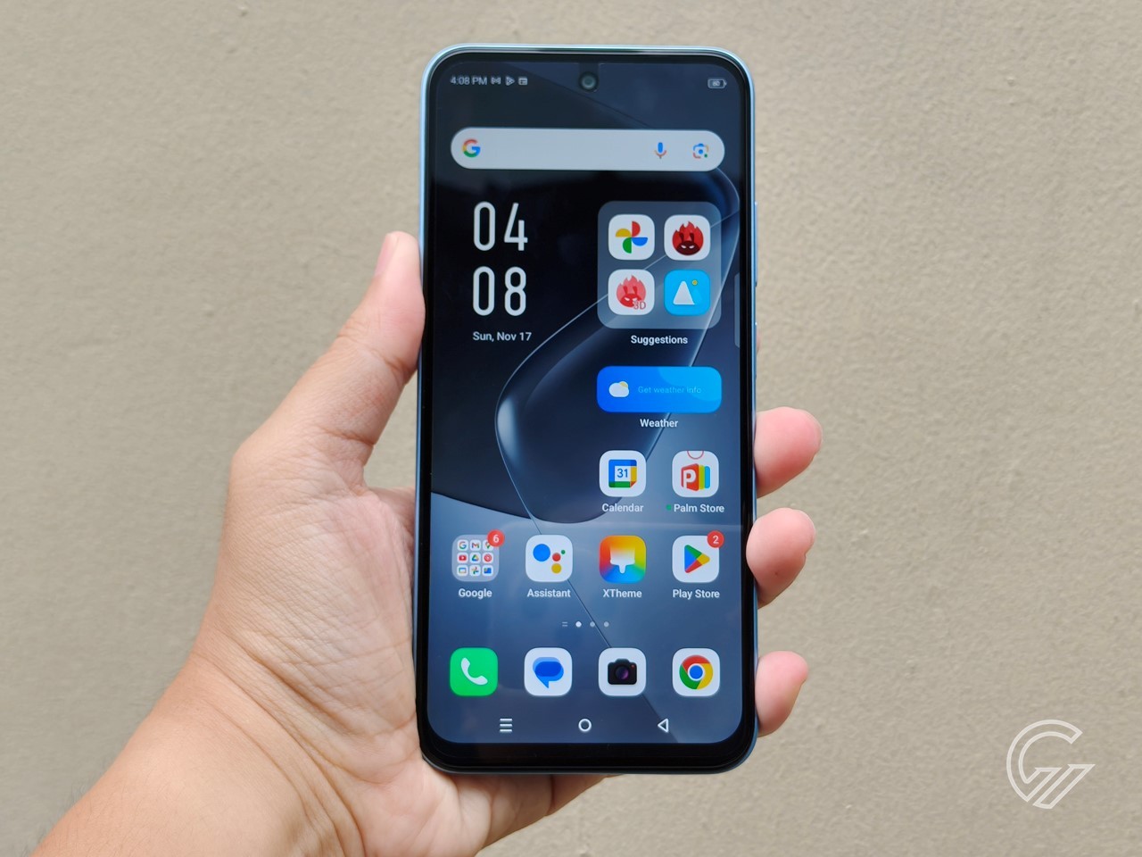 Menghilangkan XHide dari HP Infinix, Apakah Memang Bisa? Ini Jawabannya