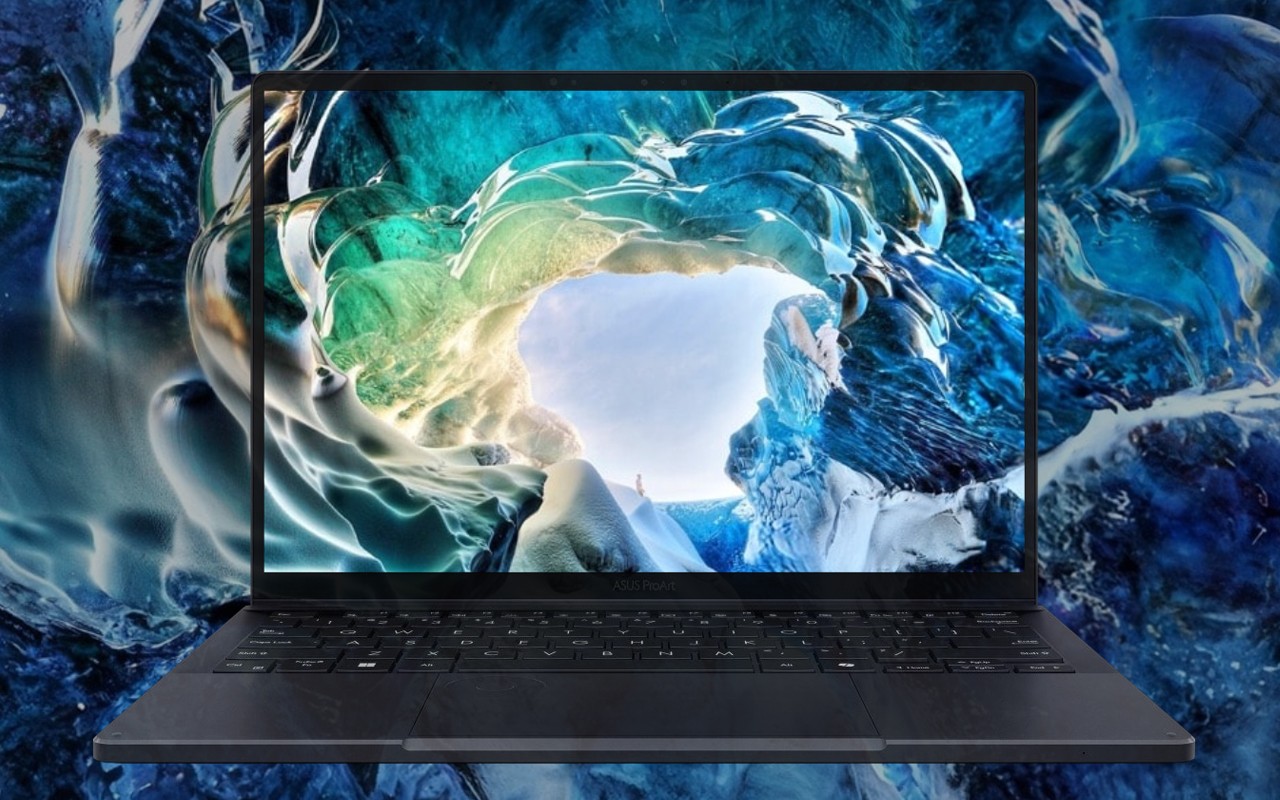 5 Laptop Untuk Animasi 3D Desember 2025, CPU dan GPU Bertenaga