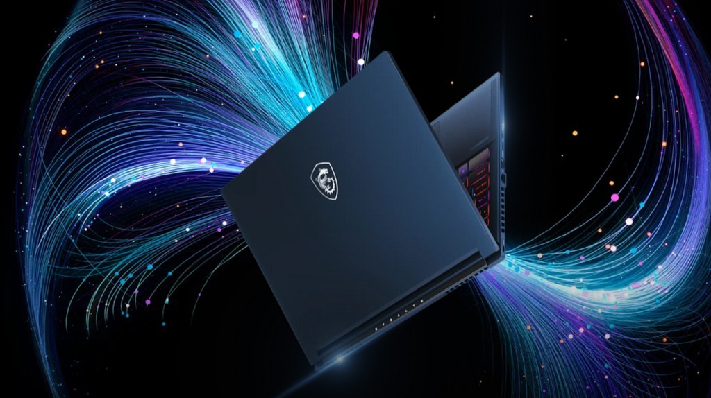 5 Laptop Untuk Animasi 3D Desember 2025, CPU dan GPU Bertenaga