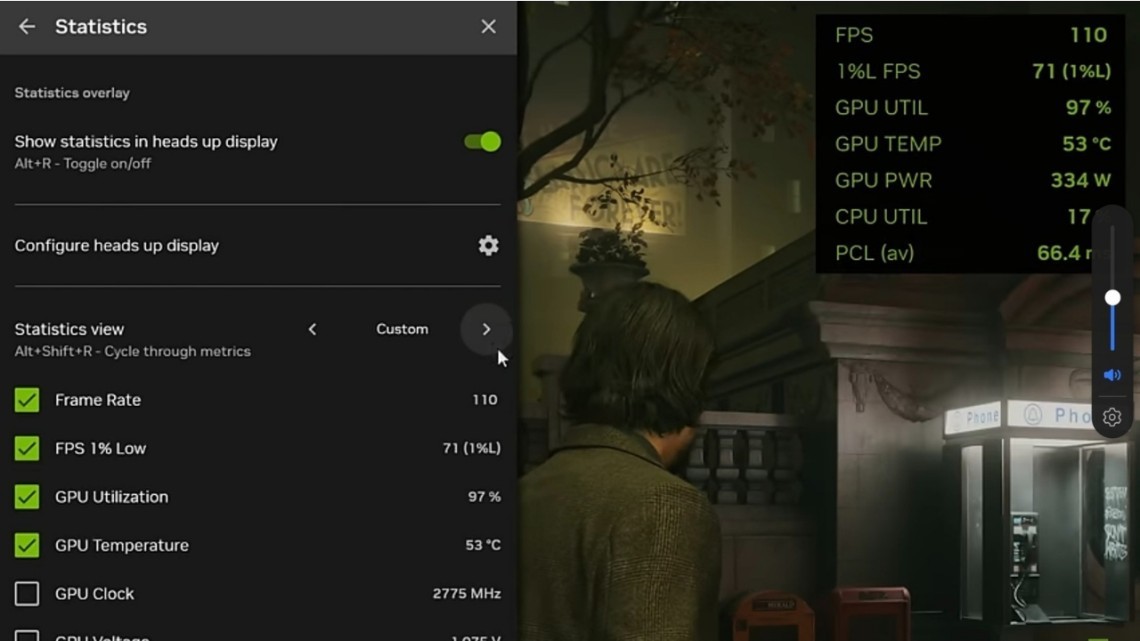 Bisa Atur Game PC dalam Satu Tempat, Aplikasi NVIDIA Telah Dirilis