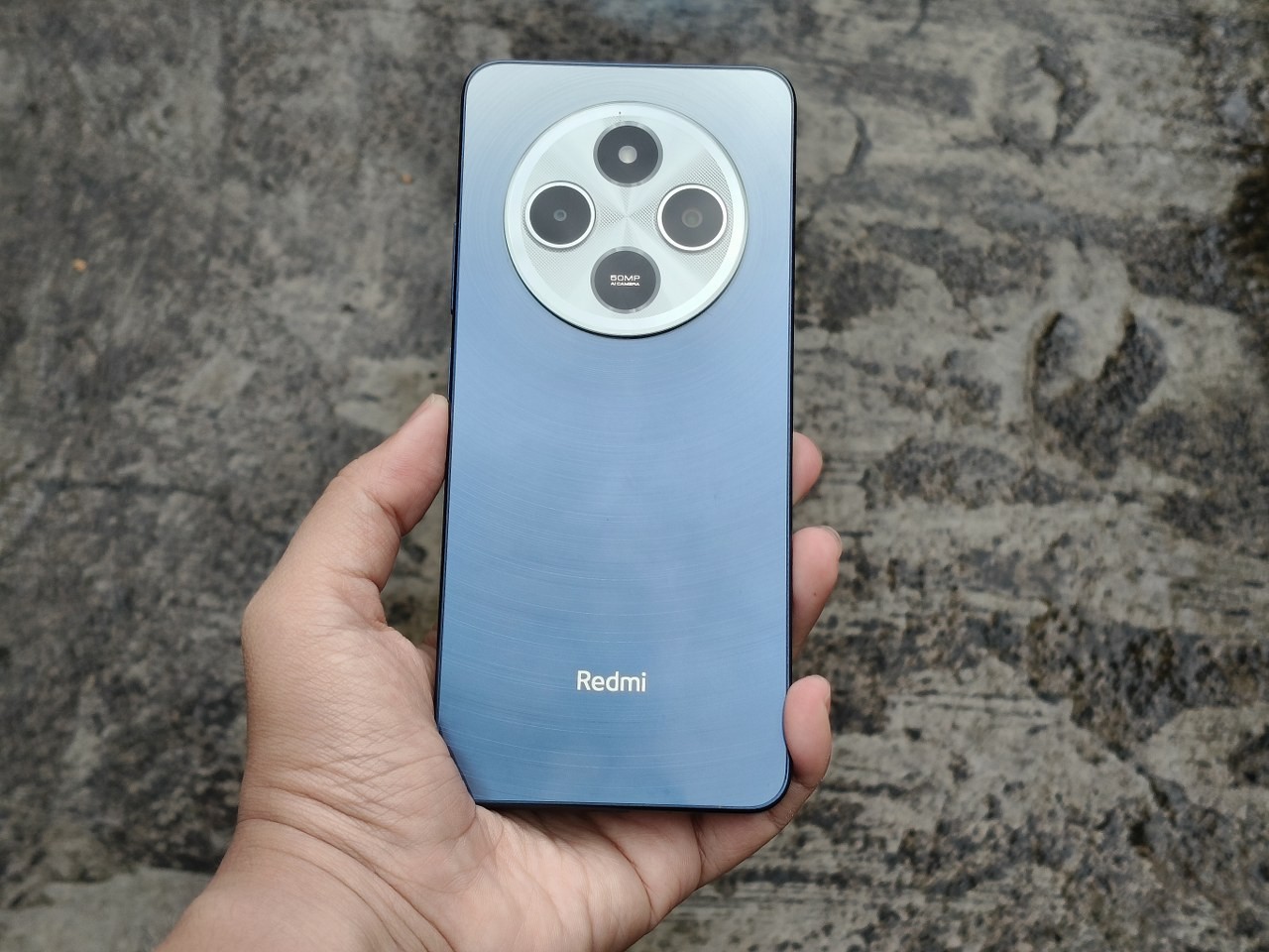 Perbedaan POCO C75 Vs Redmi 14C, Pantas Disebut Serupa!