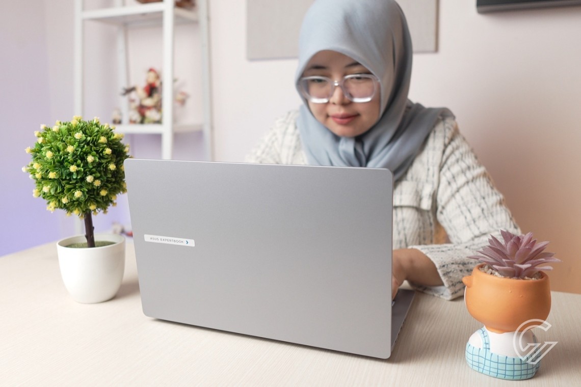 8 Cara Mengatasi Windows Error Recovery Biar Perangkat Kembali Normal!